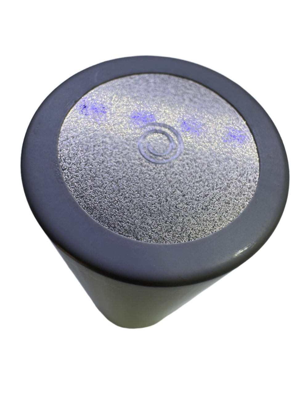 Ampace JP40 21700 4000mah 70A Battery - Tabless Cell