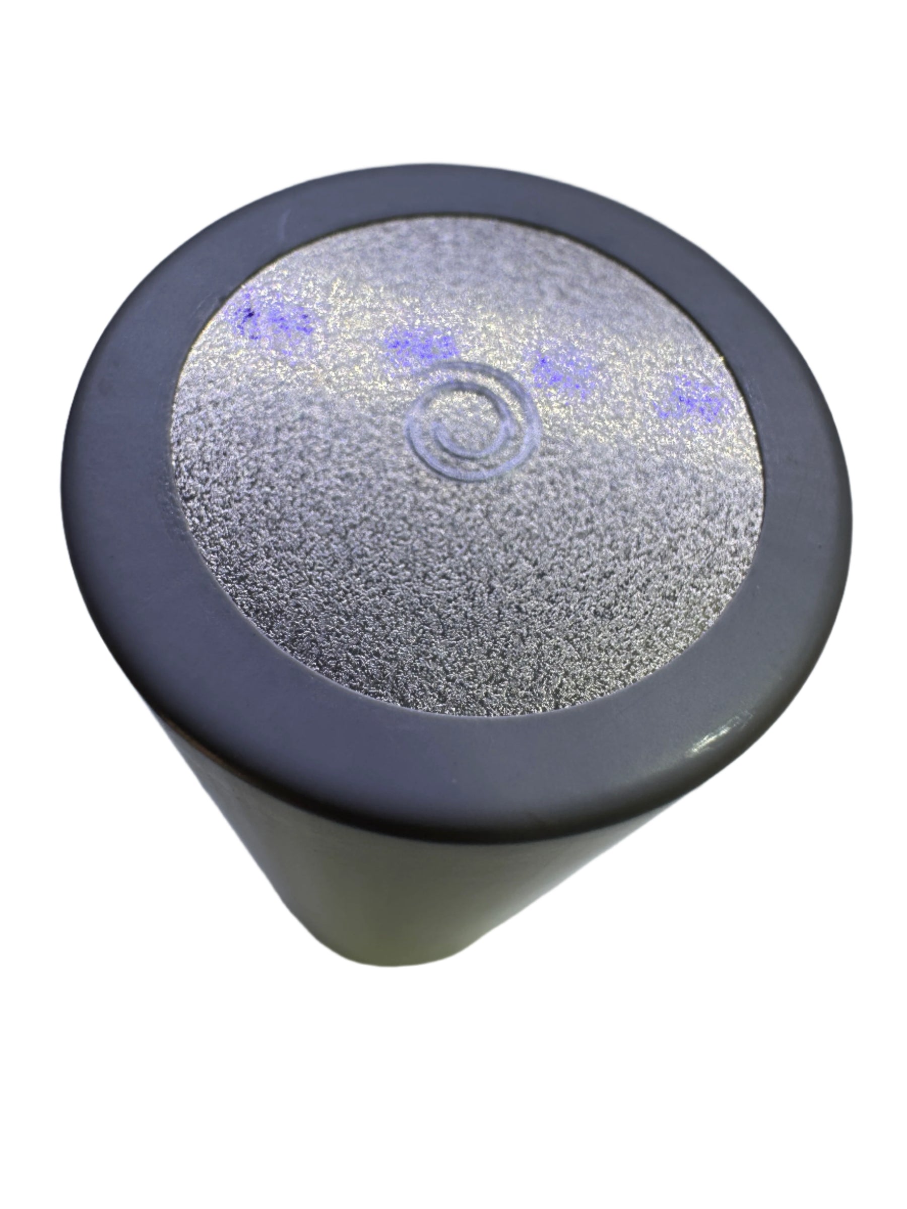 Ampace JP40 21700 4000mah 70A Battery - Tabless Cell