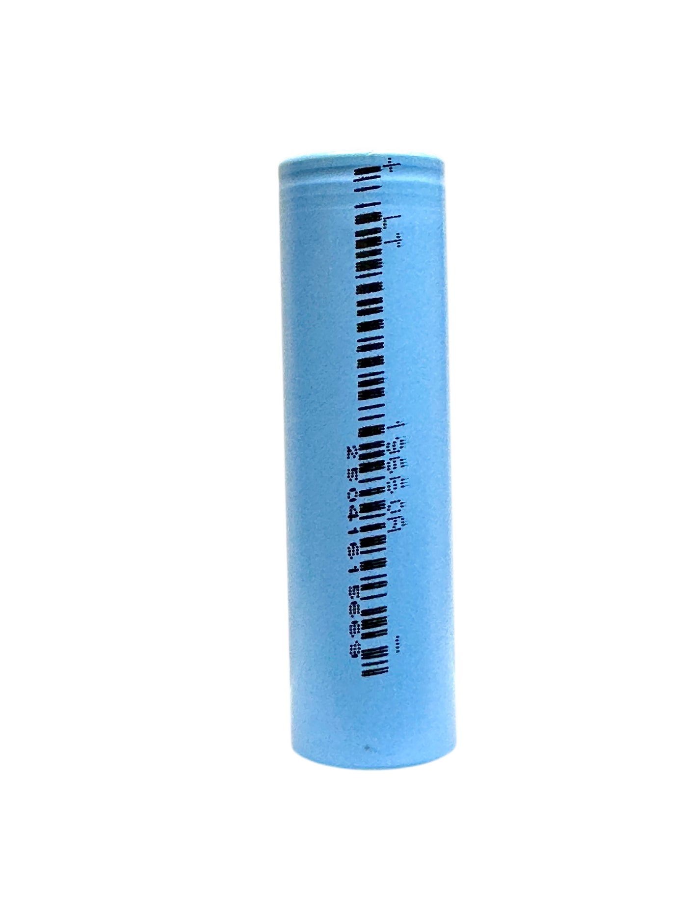 18650 Battery Cells