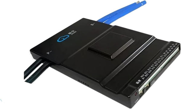 EVE 50PL 21700 5000 mAh 50A Battery - Tabless